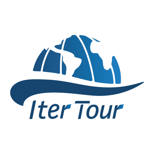 Iter Tour (イーテルツアー) | 北海道札幌発の旅行会社