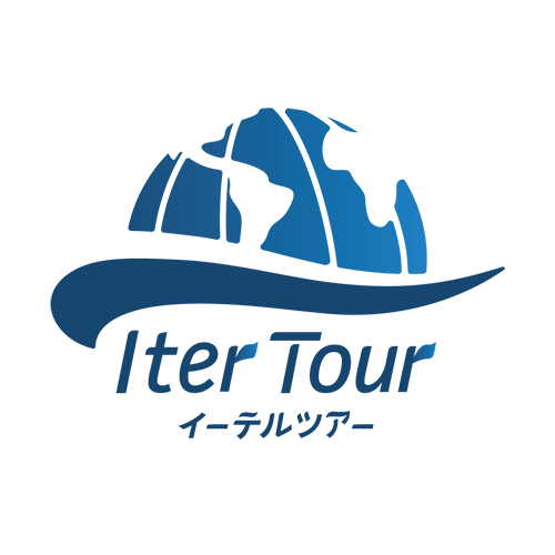 Central and South America | 中南米方面ツアー | Iter Tour